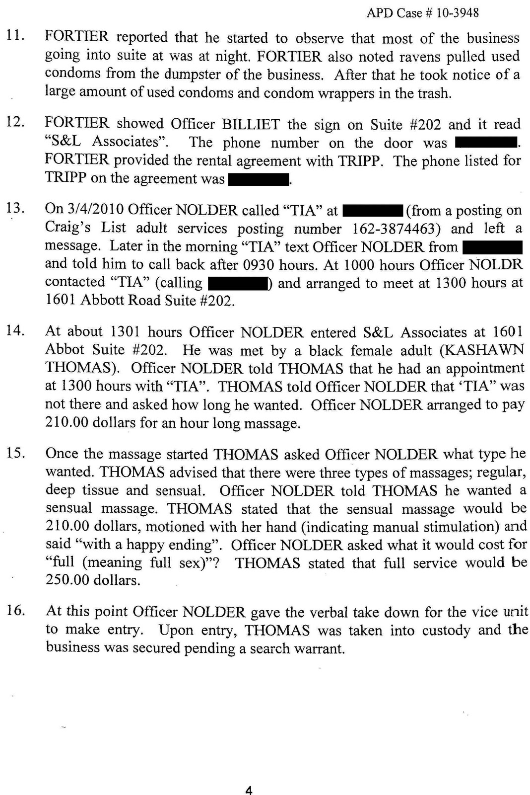 The Immoral Minority: Did the Anchorage Police Department spokesman ...