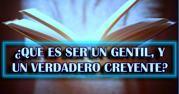 CONOCIENDO A NUESTRO CREADOR YAHWEH, Y LA RESTAURACION DE TODAS LAS ...