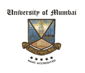 Mumbai University Logo