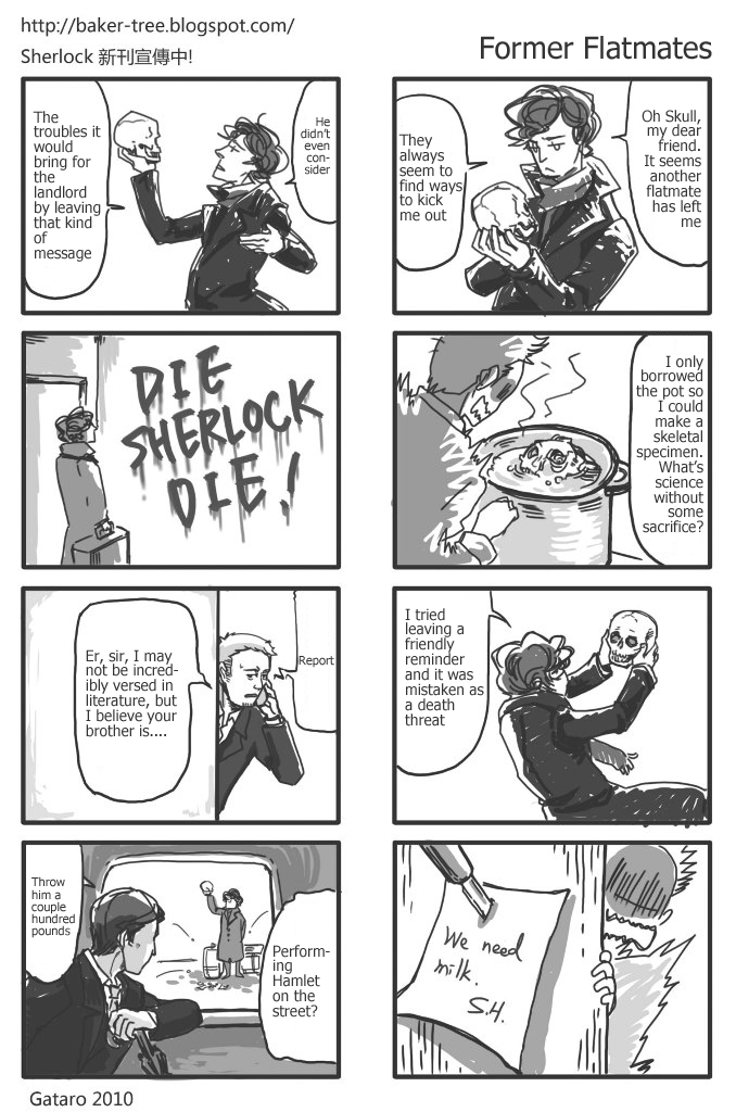 Aga-Kê Comics: Fanzine e Fanfic