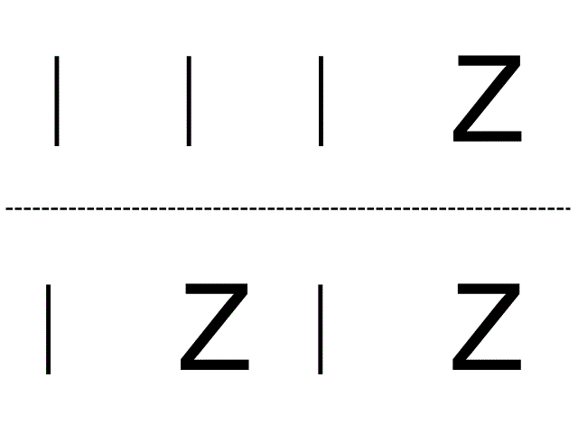 Kodaly Inspired Classroom: Rhythm Flashcard Kits