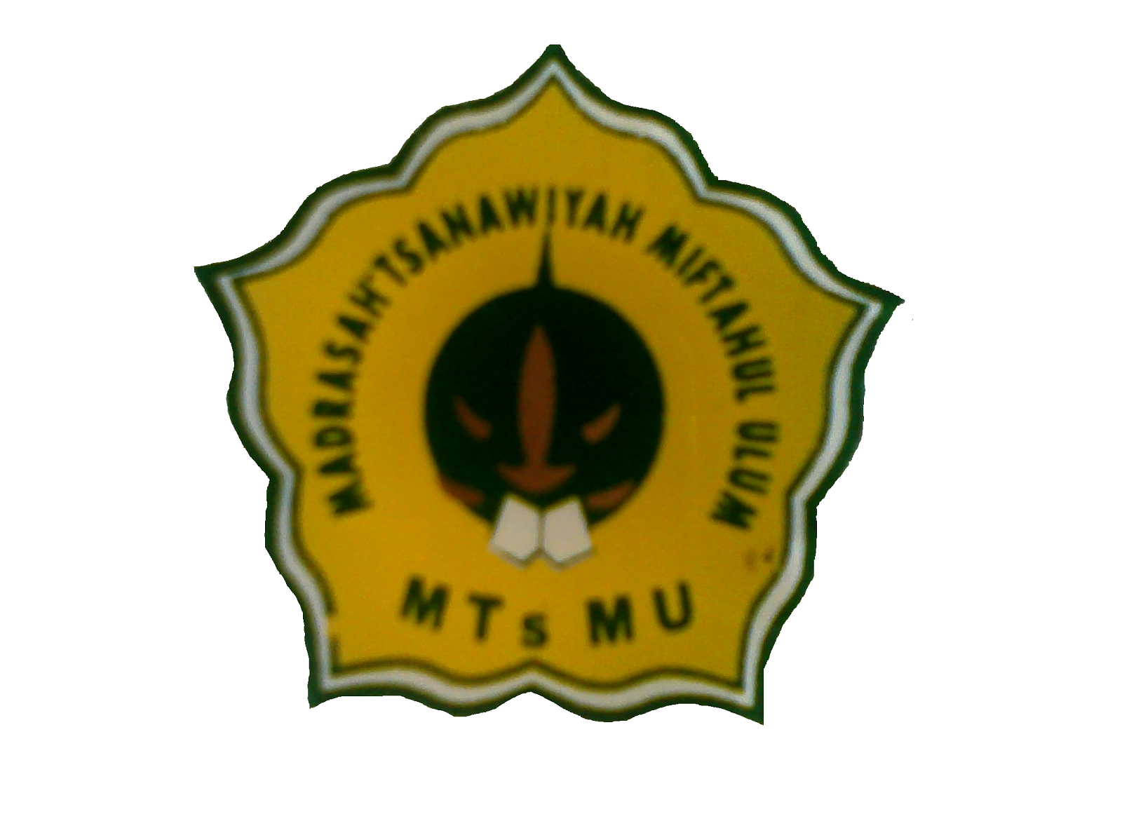 MTs Miftahul Ulum