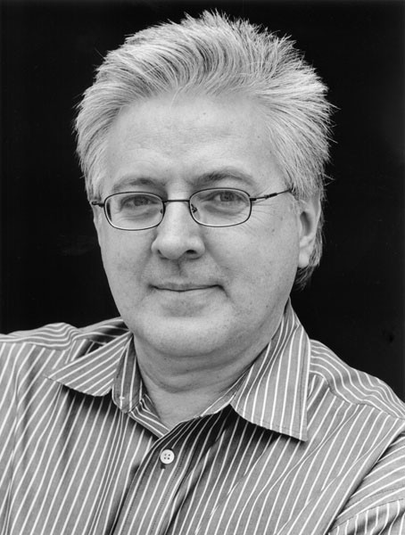 Fotografía Publicitaria: Abelardo Morell