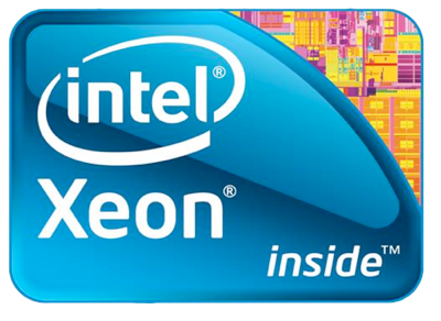 Enable intel hd 2000 graphics on your hackintosh - volwonder