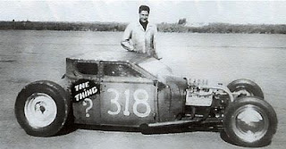 VONSKIP - 24/7AUTOHOLIC - HOTRODS - KUSTOMS - CLASSIC CARS: Gene ...