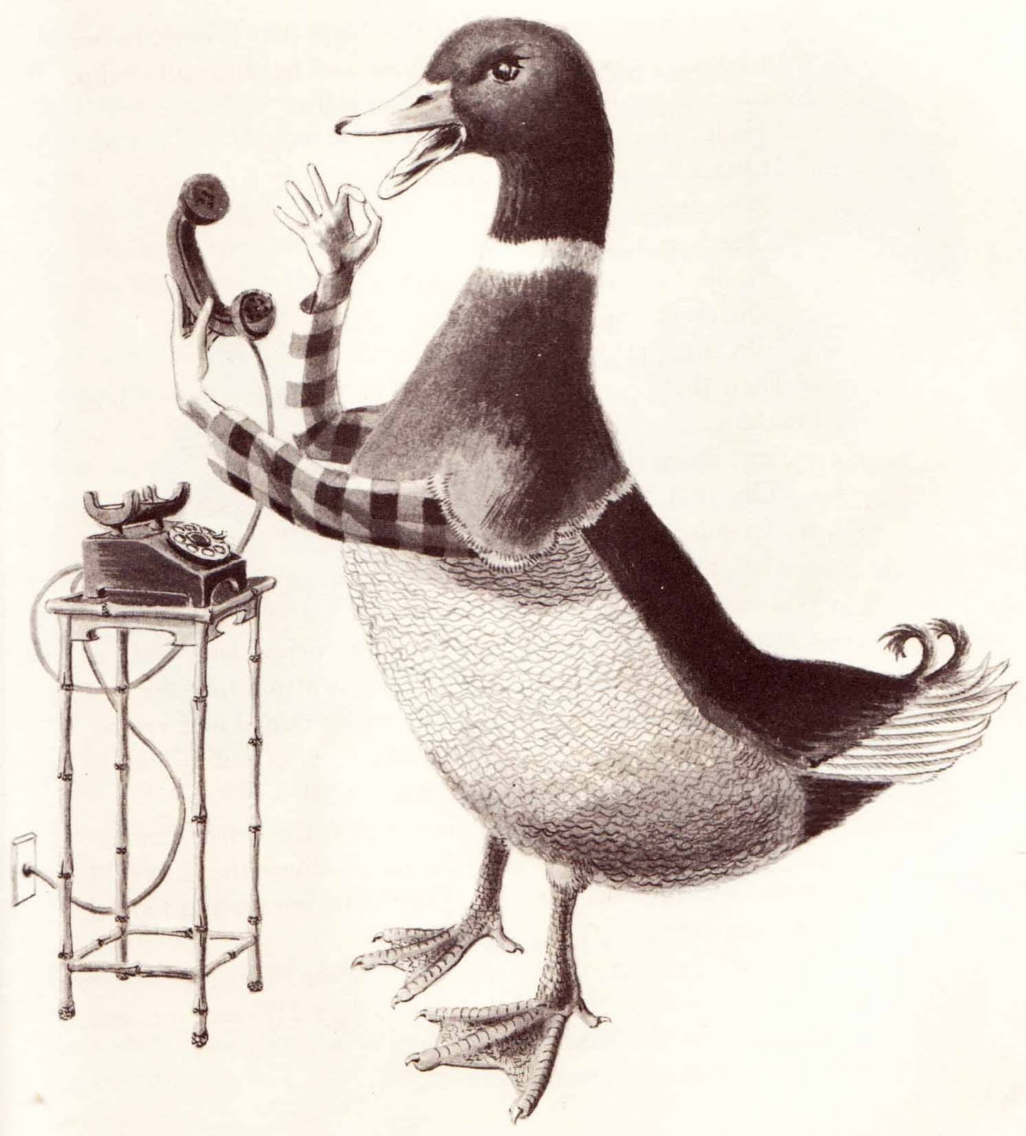 Vintage Kids' Books My Kid Loves: The Magic Finger