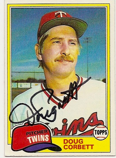 Autograph Projects: A-D (Paul Abbott - Mike Dyer)