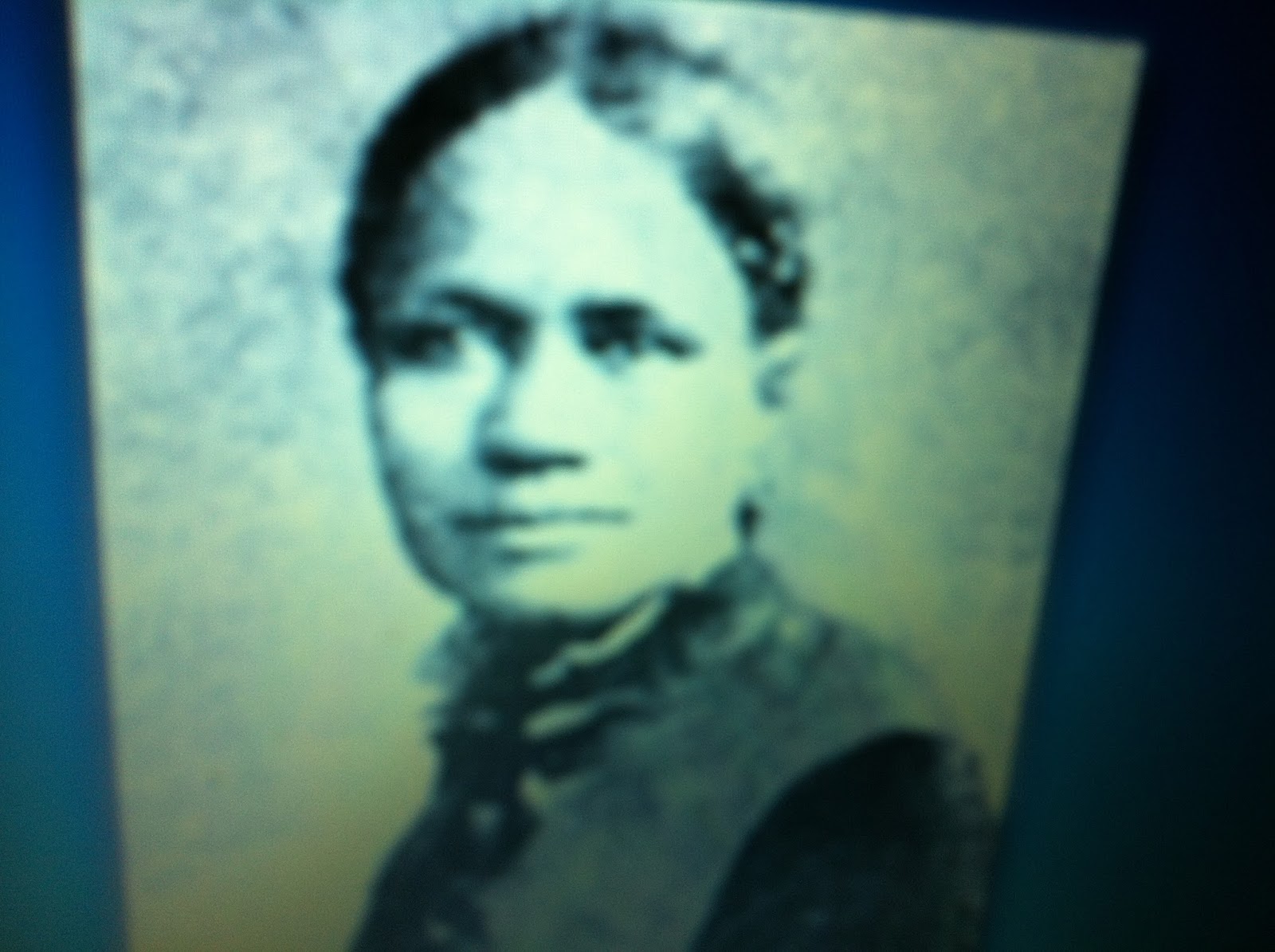 Maria W Stewart - Alchetron, The Free Social Encyclopedia