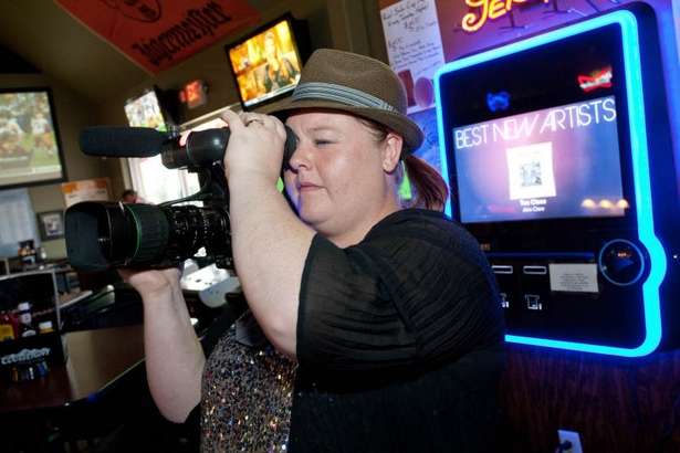 Moving Beyond Days of Our Lives: Finding a Future in Television, Film ...