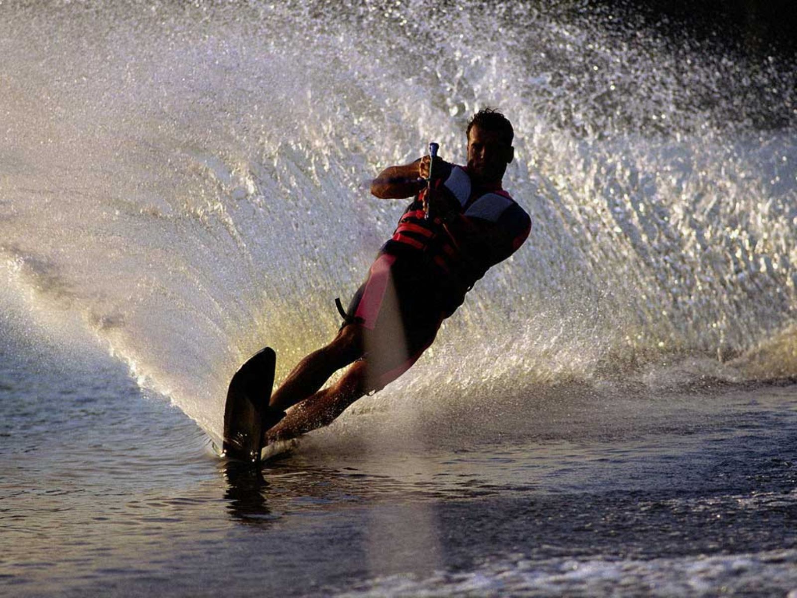 Water Sports Wallpapers ~ Wallpapers 2.36