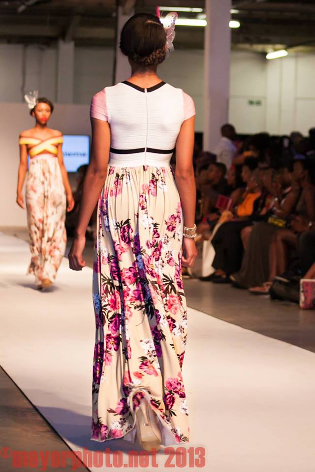 Maestro's Media: SIMEOGIEME'S SIM SIMMA 2014 COLLECTION AS SHOWCASED AT ...