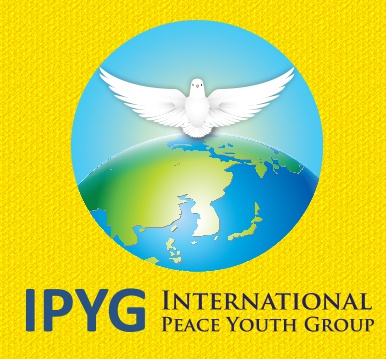 [IPYG] Introduce about IPYG ~ peacebreeze