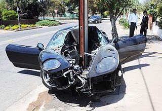 Unbelievable Accident Gallery - Amazing Images Gallery