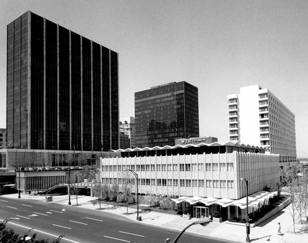 Cape Dx - Gary Deacon: WTIC Hartford CT 1080 kHz QSL