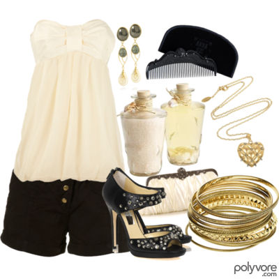 FanfictionXDoramasXAnimes: DIARIO DE JAN DI