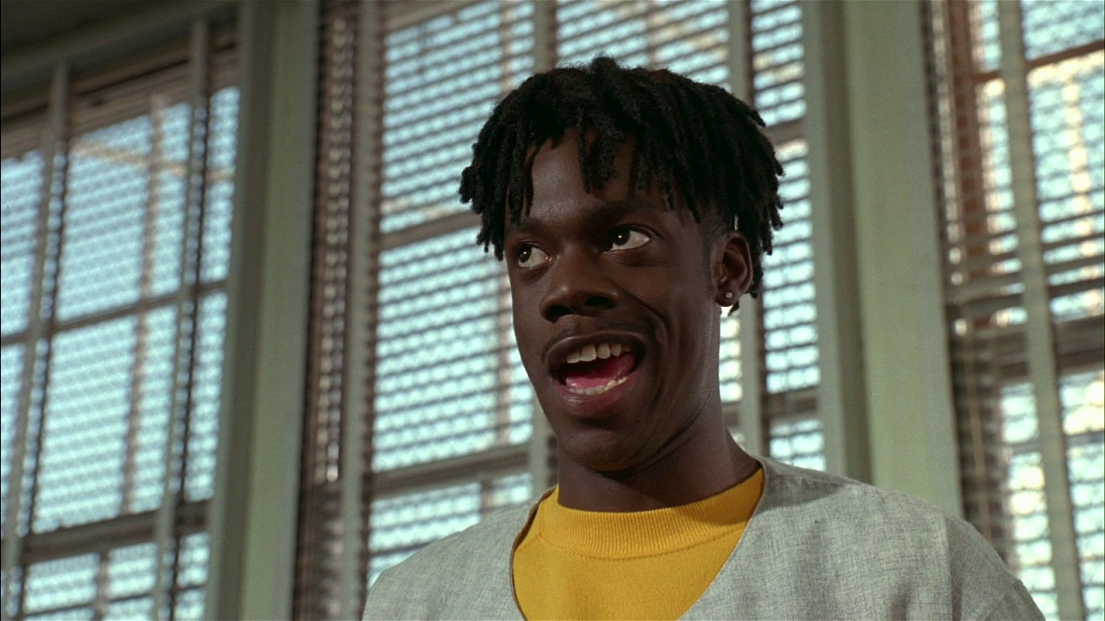 The Department of Afro American Research, Arts and Culture