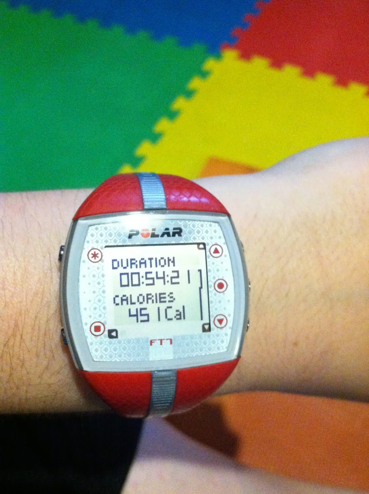 EmpowerMoms: Bodyfit 360 by Michelle Dozois DVD exercise review