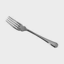 F & B WAR SERVICE: TYPE AND FUNCTION OF CHINA WARE, CUTLERY CROCKERY ...