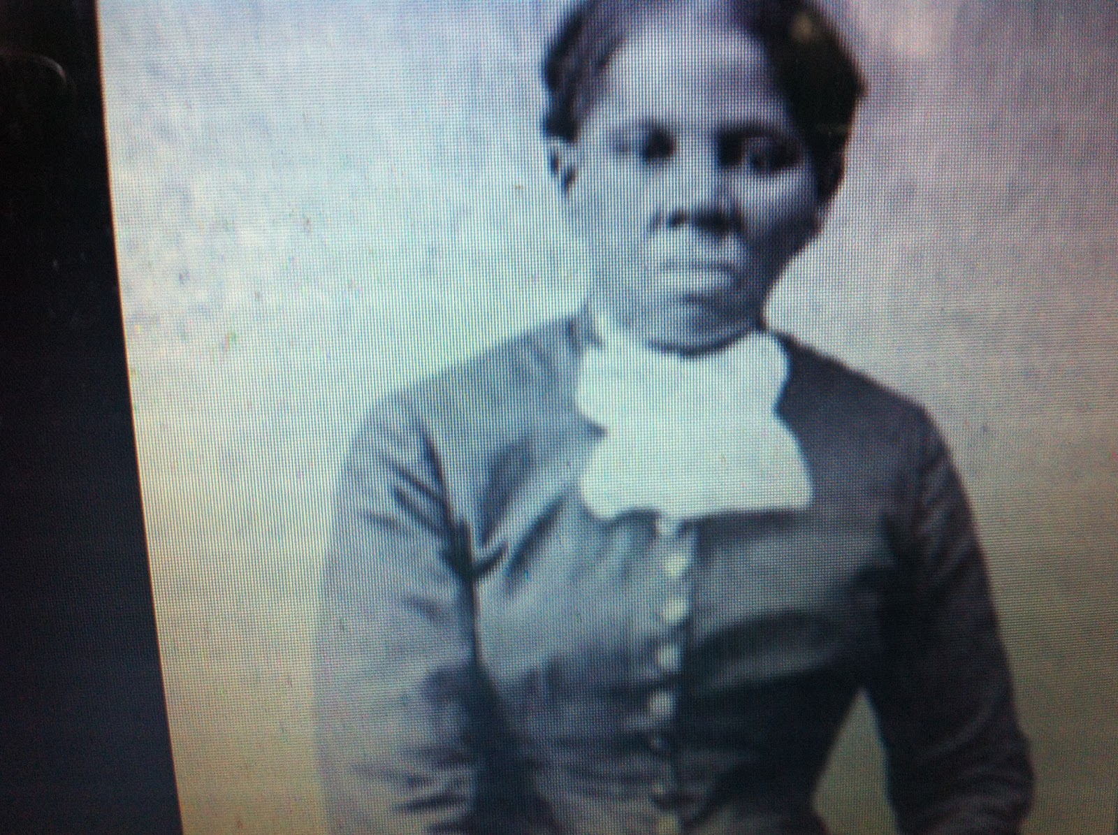 THE BLACK SOCIAL HISTORY:: BLACK SOCIAL HISTORY - AFRICAN AMERICAN ...