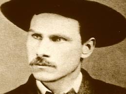 .Westerns...All'Italiana!: Who Are Those Guys? ~ Frank Butler