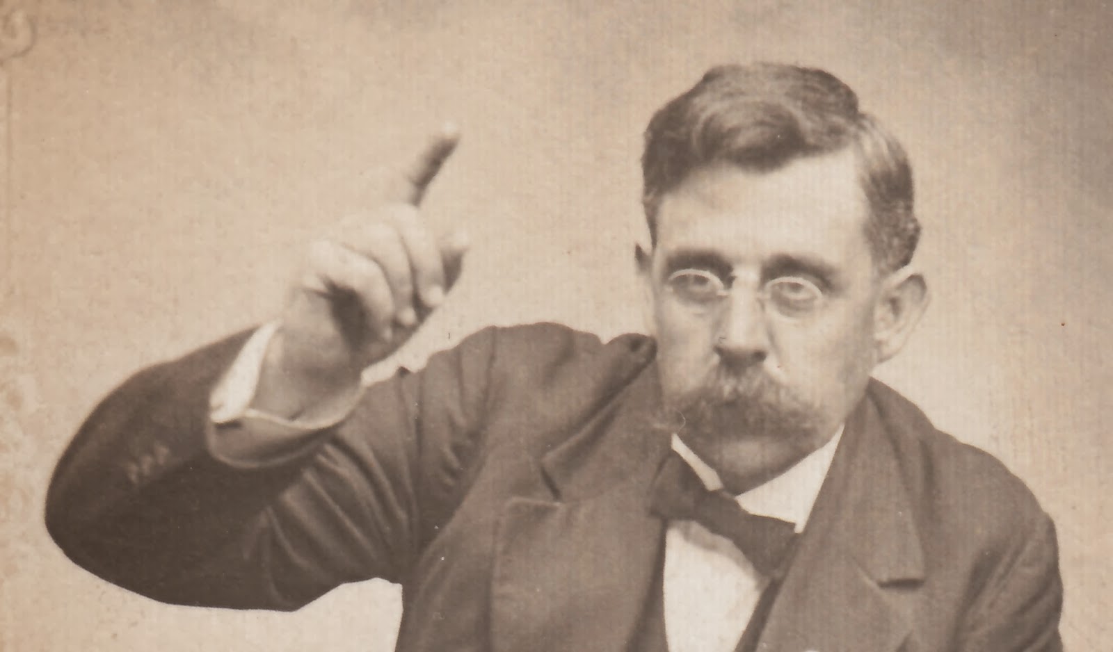 old time religion by Jim Linderman: Old Time Religion Preacher Real ...