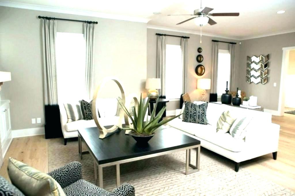 Free Home Decor Ideas - Green House