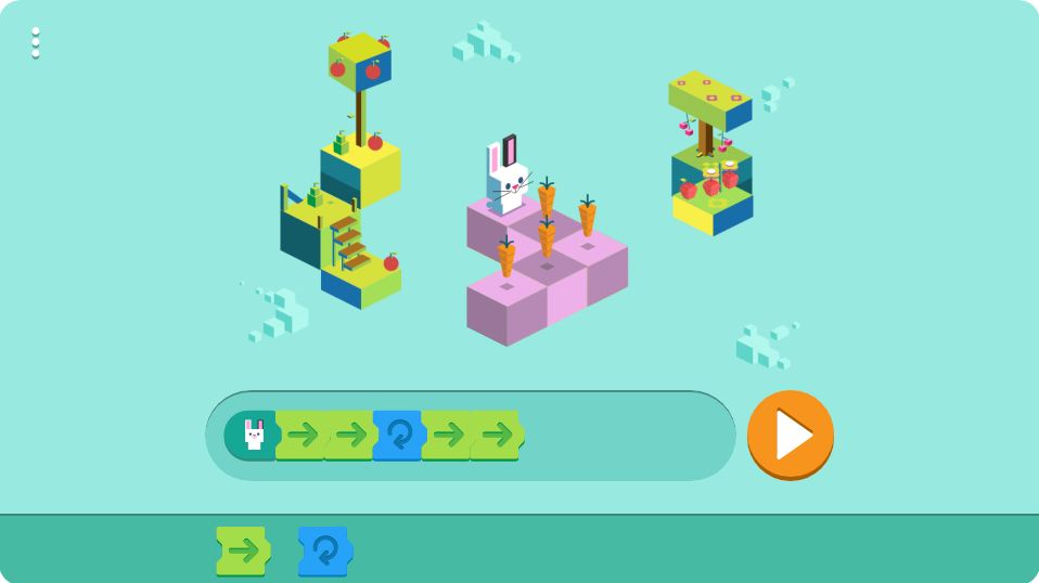 Google Doodle Code for Programming Shortest Hint SolutionTECH 24H