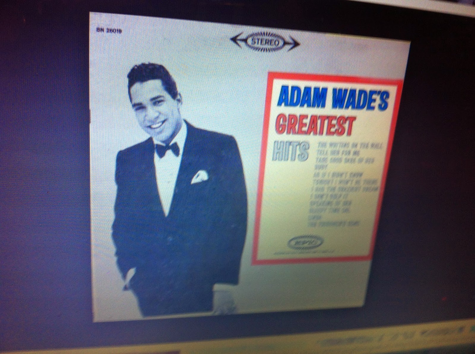 THE BLACK SOCIAL HISTORY:: BLACK SOCIAL HISTORY : AFRICAN AMERICAN ...