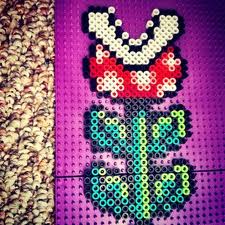 Poly Klay: Post #6: SoCraftastic