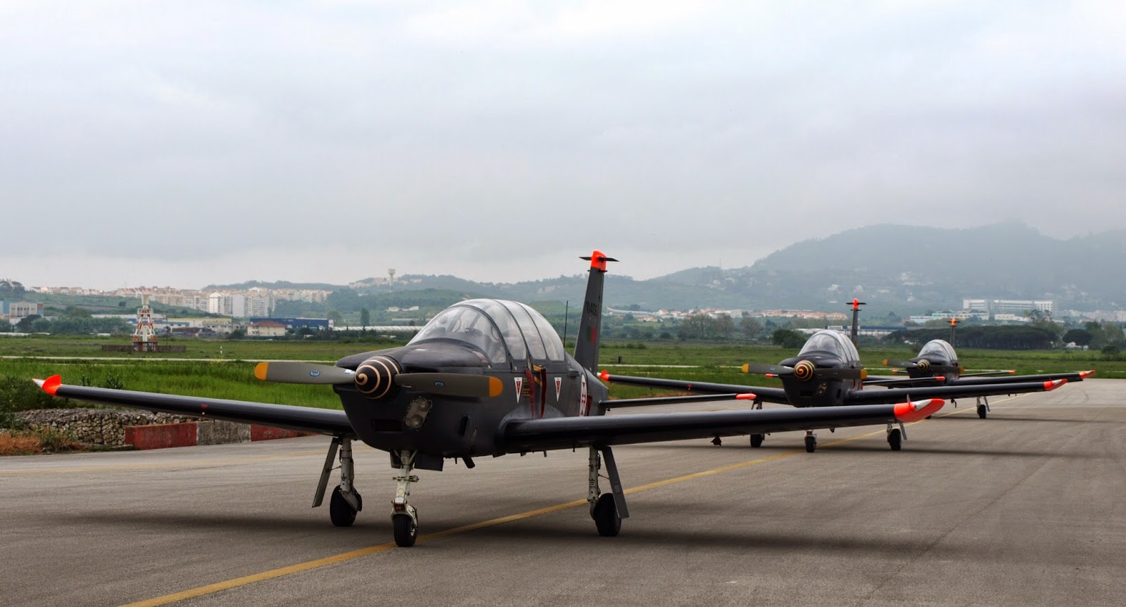 Estação Cronográfica: Relógios Junkers editam série limitada evocando ...