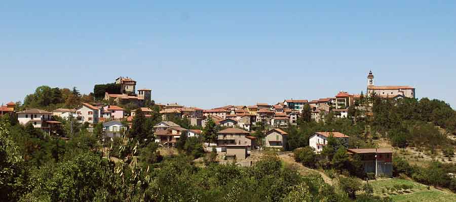 FILOSOFIA SALESIANA: Madre Mazzarello