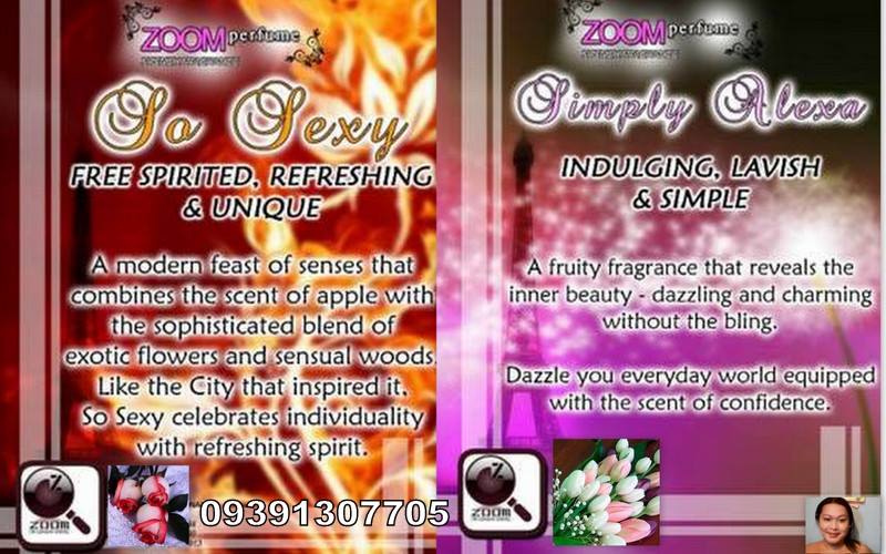 ZOOM INTERNATIONAL CO.,: ZOOM INTERNATIONAL CO.,