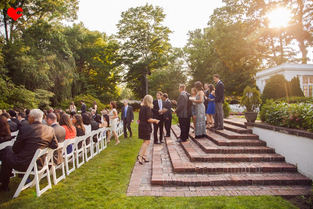 NYC Photo Blog | beIMAGED Photography | beBLOGGED: cv rich mansion ...