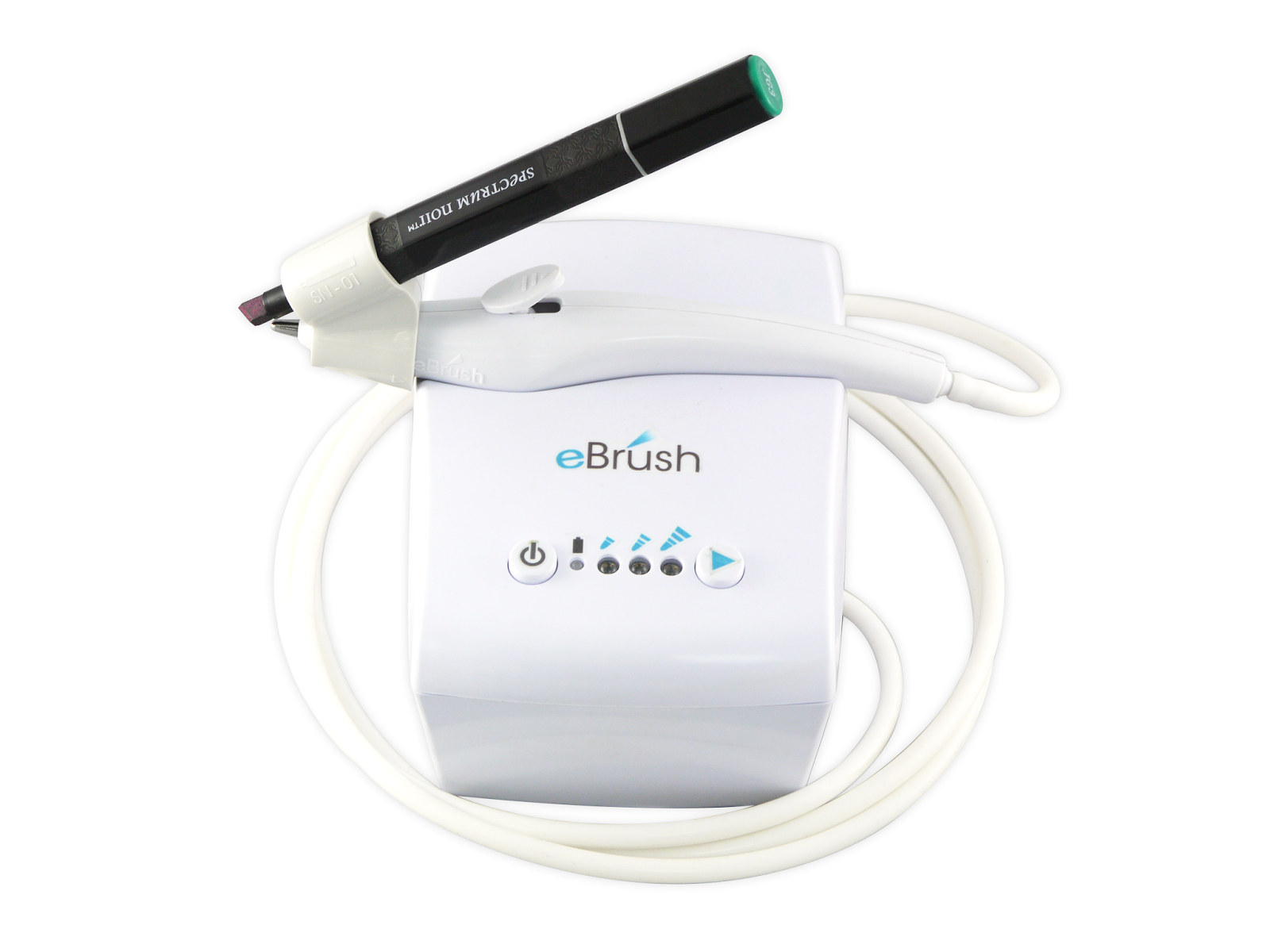 Mini Pallet with Robin - Craftwell Blog