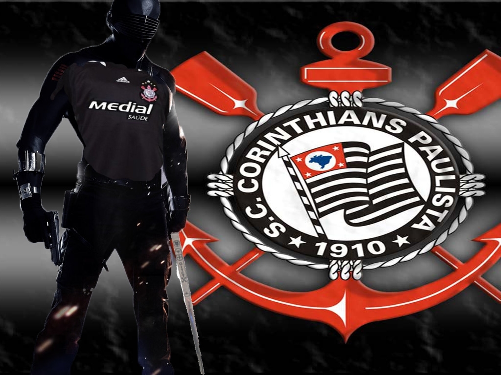 all sports wallpapers | icc world cup t20 2012 : corinthians logo pics
