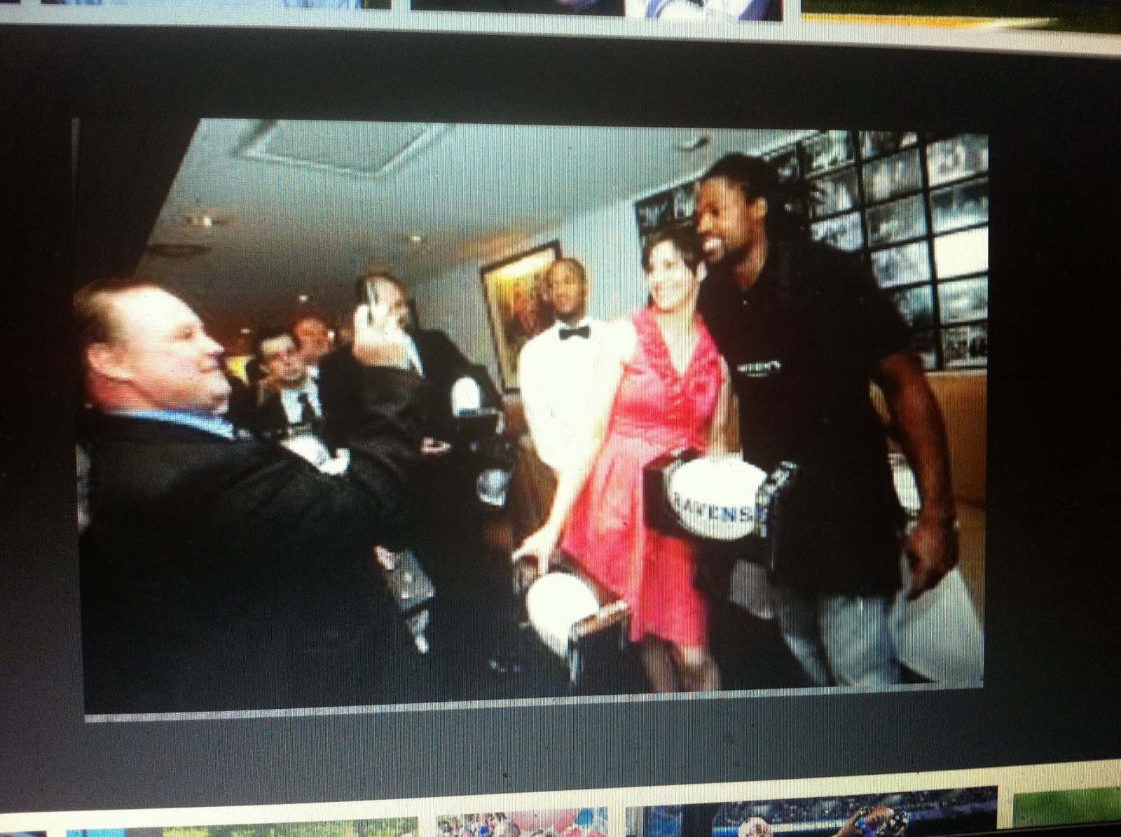 THE BLACK SOCIAL HISTORY:: BLACK SOCIAL HISTORY : AFRICAN AMERICAN ...