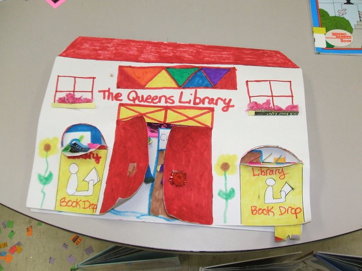 Deanna s Delightful Library Crafts And Activities Outdoor And deanna-s-delightful-library-crafts-and-activities-outdoor-and