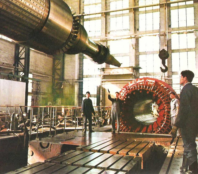 Engineering Photos,Videos and Articels (Engineering Search Engine ...