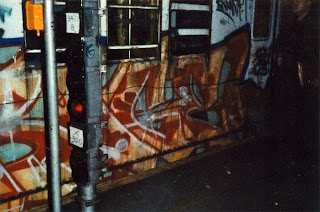 IBM CREW: Doze. IBM (TNT.TC5.GM5.TDS.TNB.RSC.ZULU)