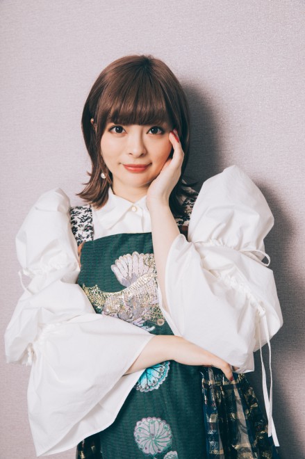 Kyary's world: mayo 2019