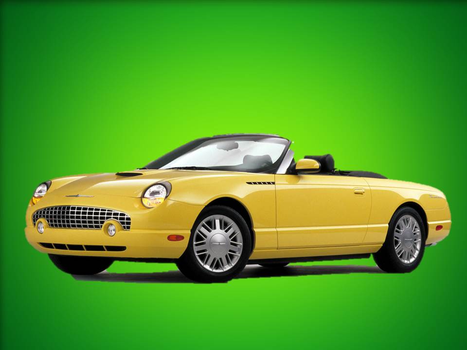 Dave's Comic Heroes Blog: Green Arrow's Arrowcar