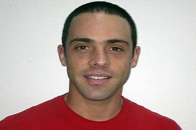 Alberto Agnesi ¡en la nueva telenovela de Rosy Ocampo!