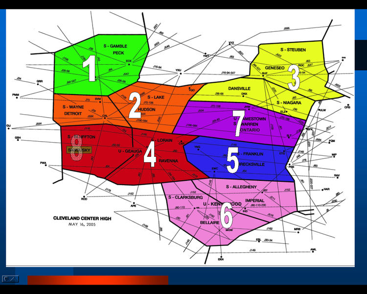 9/11 inside job -= Italian Truth Seekers