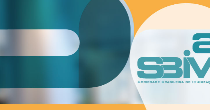 SBIm : Nota Técnica:- Manual Vacinas influenza no Brasil em 2018