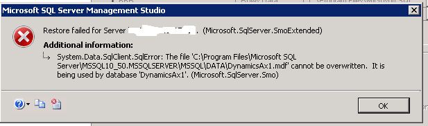 Axapta4u: September 2014