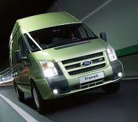 Marcos Turbo. Ligue turbinas (11) 3698-5393 93083-6539 ou 94787-4441 ...