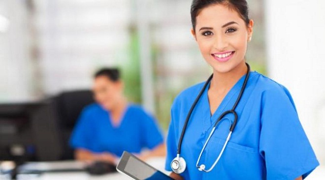 Excellent Service Dalam Pelayanan Kesehatan