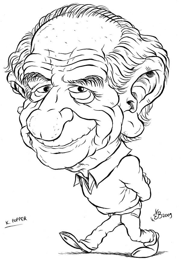 A bordo del Otto Neurath: 2012