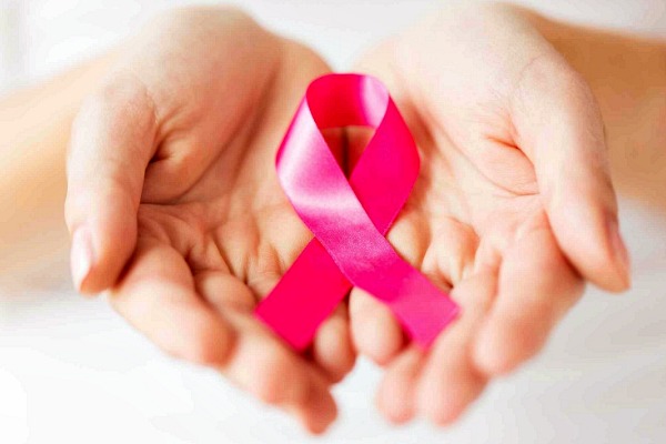 22 Gejala Kanser Untuk Anda Ketahui Tanda-tanda Awal Kanser Dengan Segera