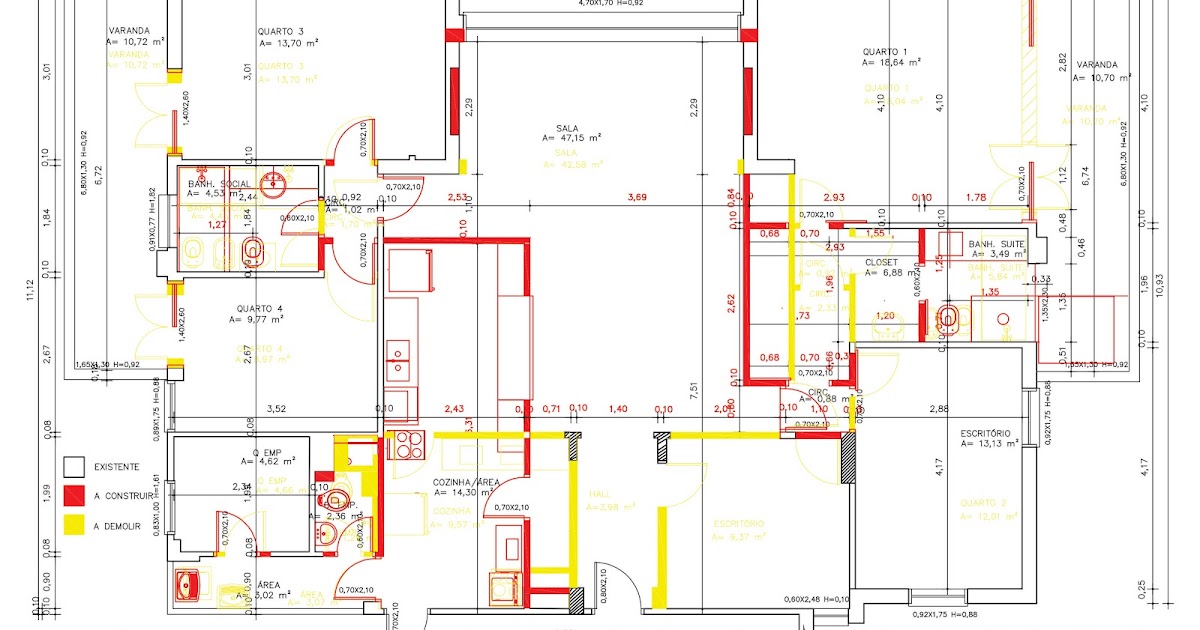 ARQUITETA MARIA HELENA TORRES: REFORMA DE APARTAMENTO EM LARANJEIRAS ...